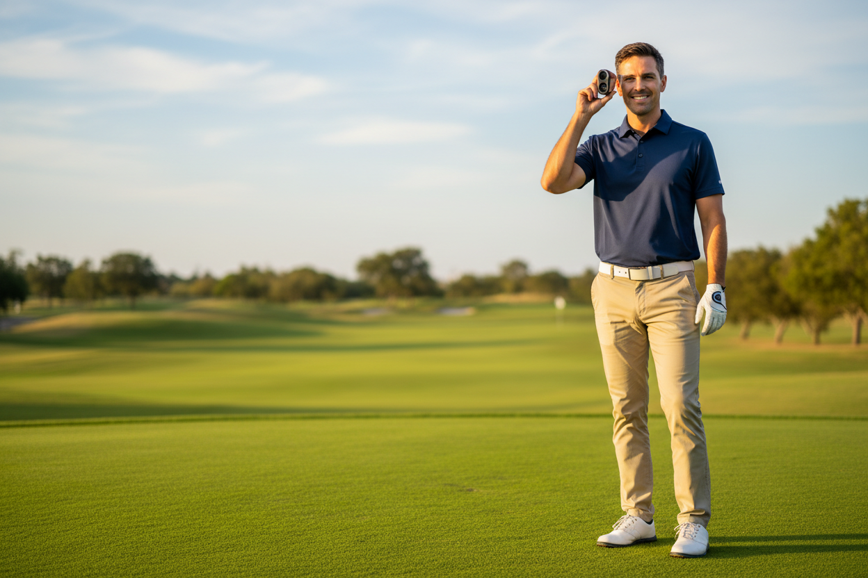 Products – golfeye