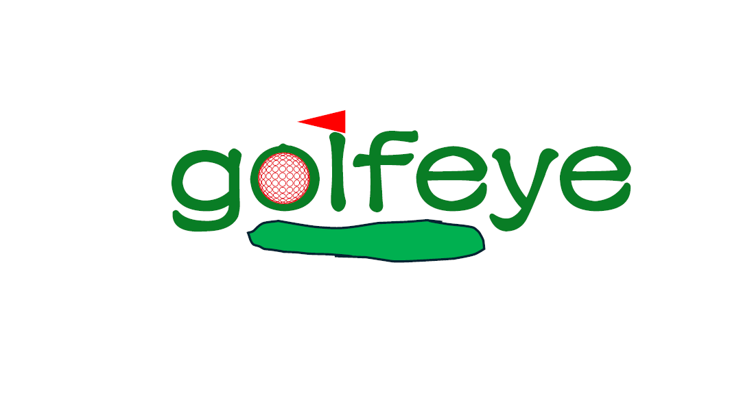 AI Golf Camera，Golf shot tracer，Hole-in-one，AI Golf Coach ---Golfeye